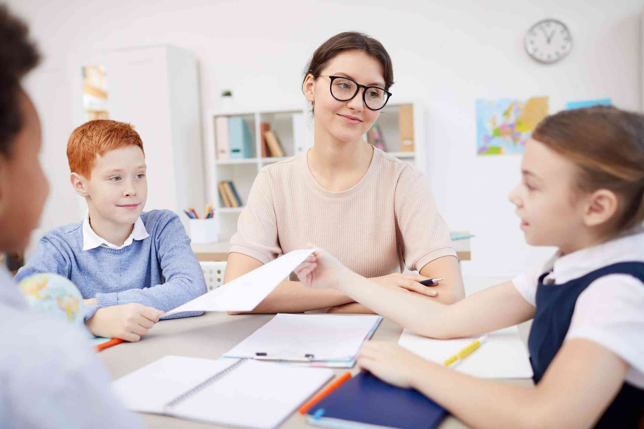 Early Childhood Care Education Academy Early Childhood Care Education Academy